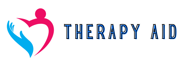 Therapy AID