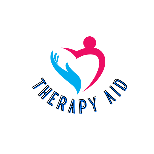 Therapy AID